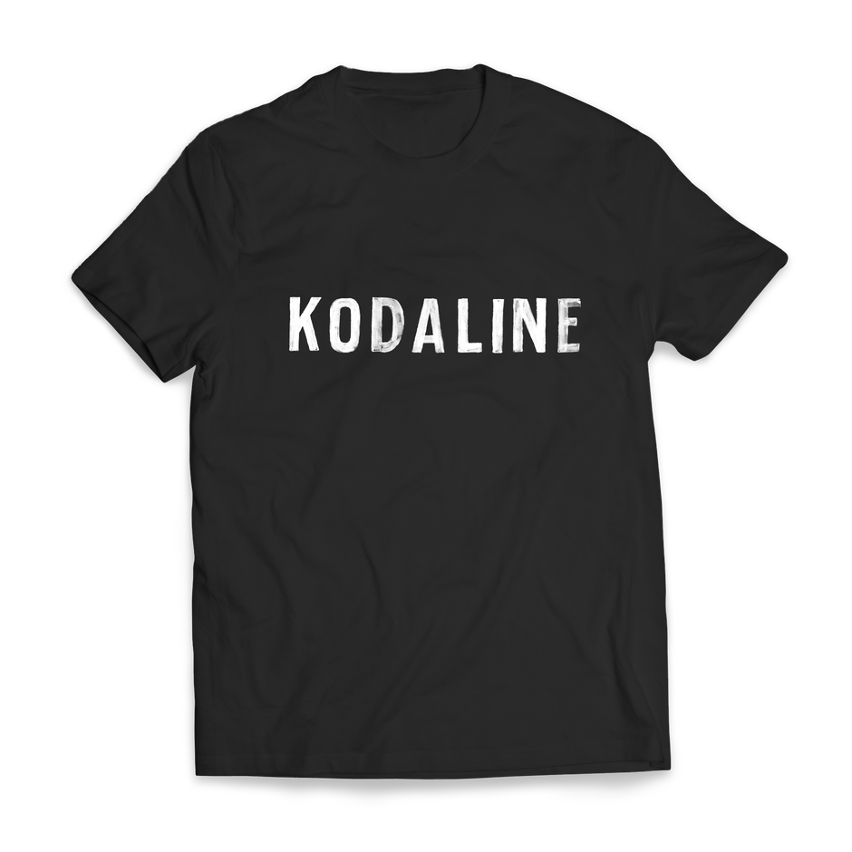 Our Roots Run Deep - Kodaline Official Store